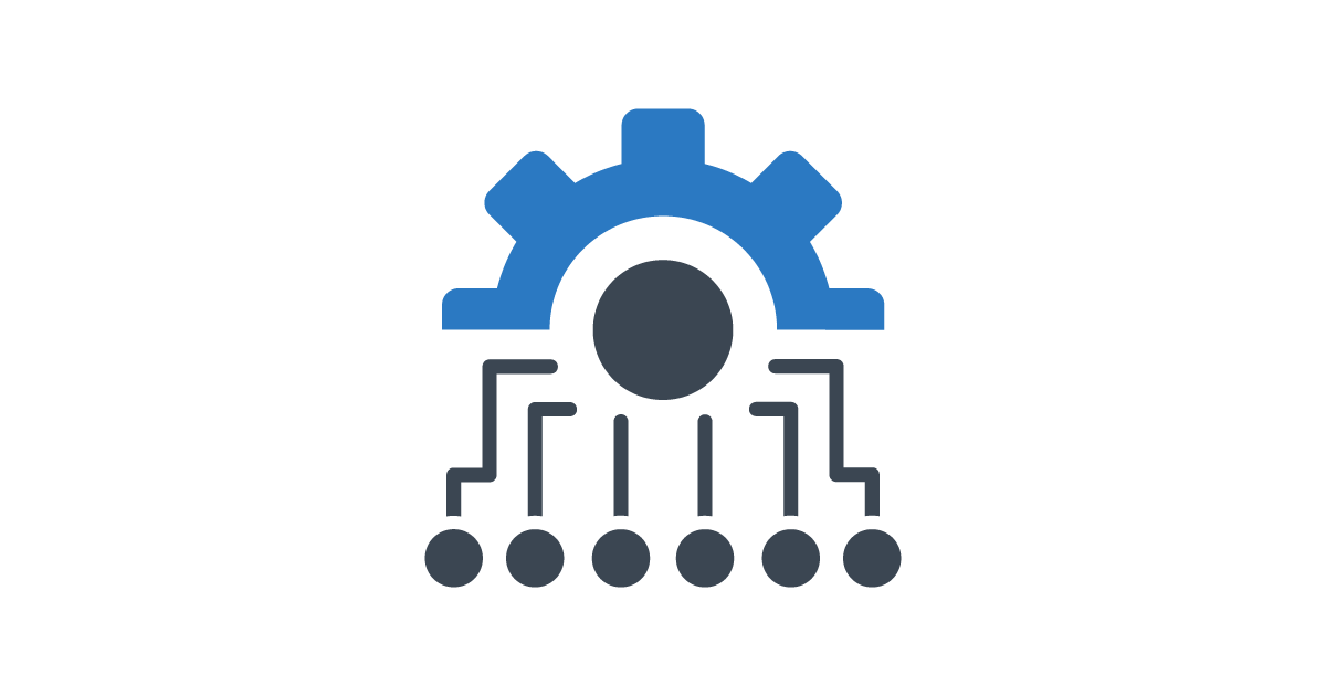 Home | One sensor line follower robot